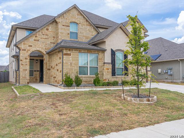 19111 Mountain Pl