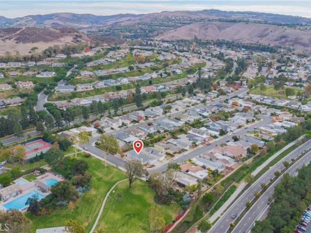 19112 Biddle Drive