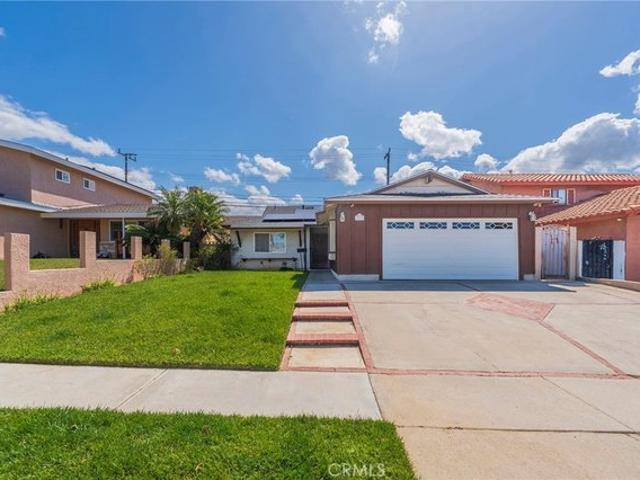 19112 Hillford Ave, Carson, CA 90746