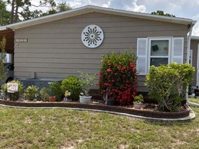 19112 Innisbrook Ct Unit 36B, North Fort Myers, FL 33903