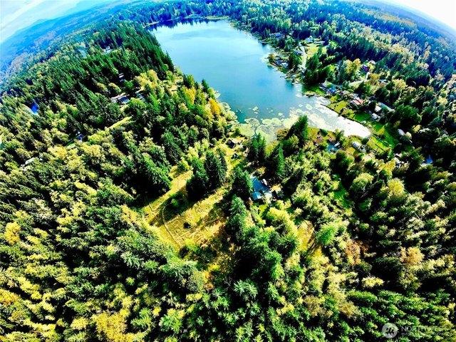 19112 Lerch Rd, Snohomish, WA 98290