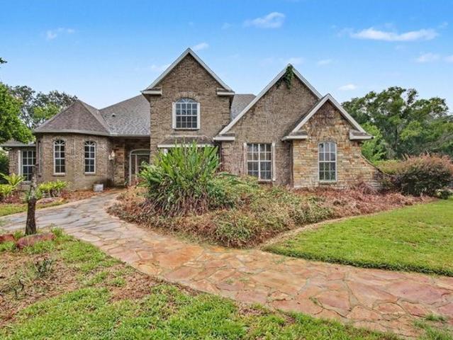 19112 Ortega St, Orlando, FL 32833