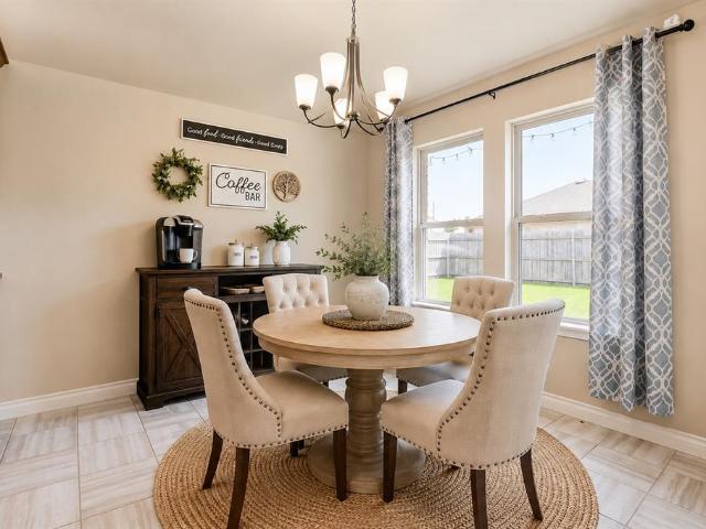 19117 Hecho Drive