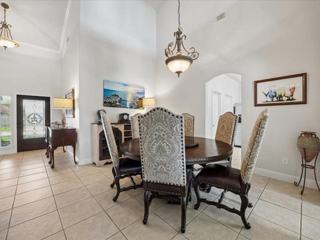 19114 Tulip Dale St, Houston, TX 77084