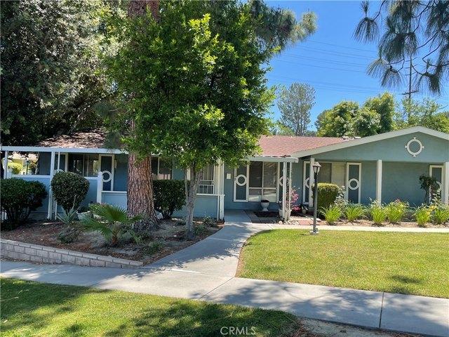 19114 Ave of the Oaks Unit B, Newhall, CA 91321