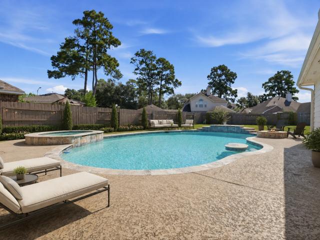19114 Canyon Vista Court