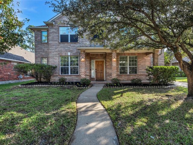 19114 Canyon Vista Ct, Tomball, TX 77377 | MLS #27166 | Compass