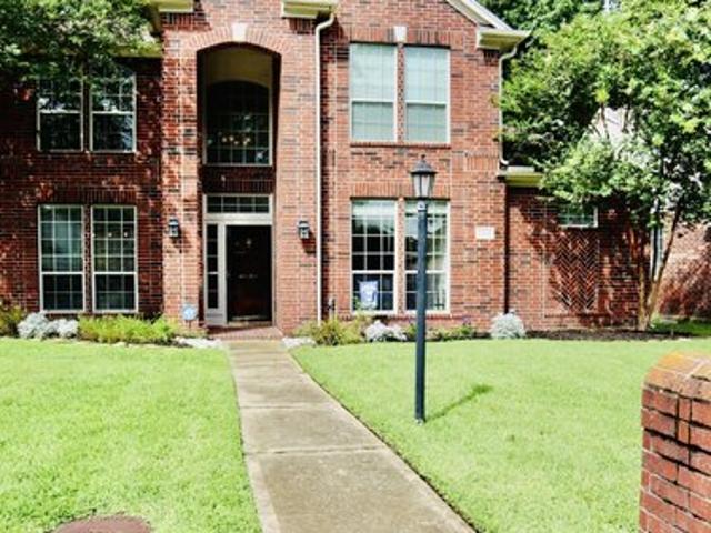 19114 Emory Trl, Spring, TX 77388