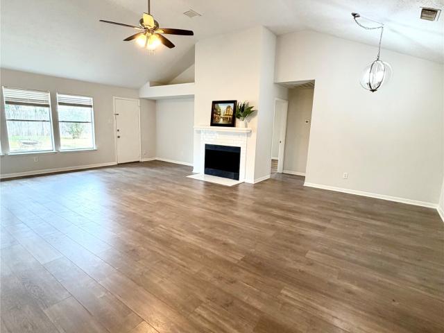 19114 Indian Grass Dr, Katy, TX 77449 | MLS #22197