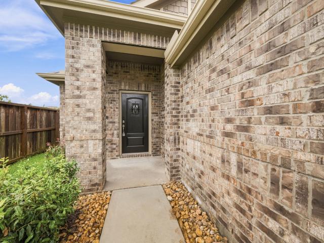 19114 Sangro Drive