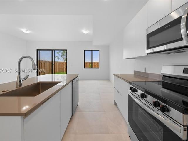 19114 SW 345th Ter Unit 19114, Florida City, FL 33034