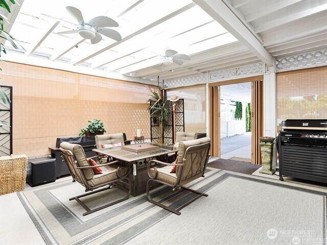 19115 th Avenue Ct E