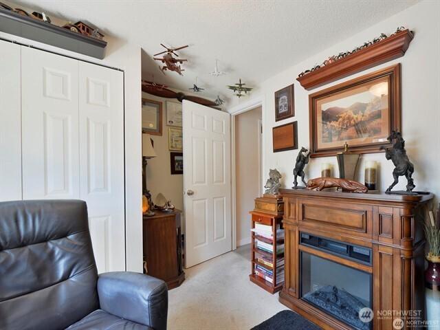 19115 th Avenue Ct E # 16