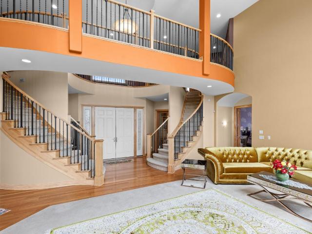 19115 Vogel Farm Trail, Eden Prairie, MN 55347 | MLS #6671