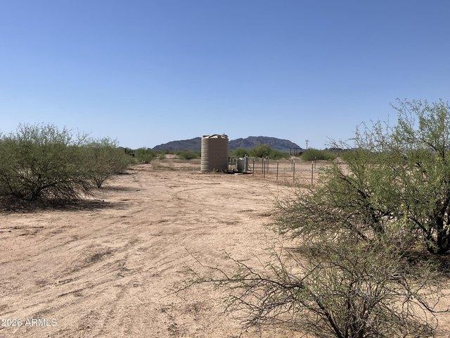 19115 W Dream Catcher Ln, Casa Grande, AZ 85193