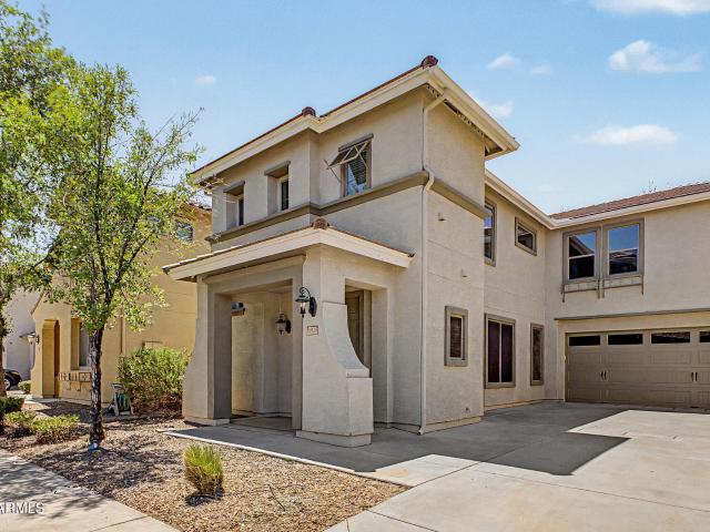 19115 e superstition court