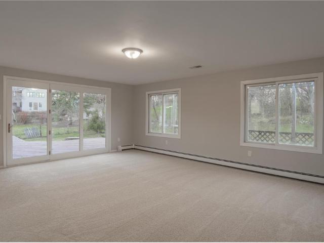 19115 Homestead Circle