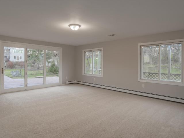 19115 Homestead Circle