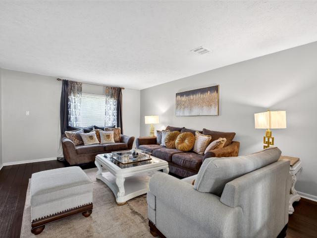 19115 Keyturn Lane