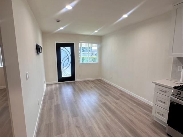 19115 Ludlow St, Porter Ranch, CA 91326 | MLS #BB26057 | Compass