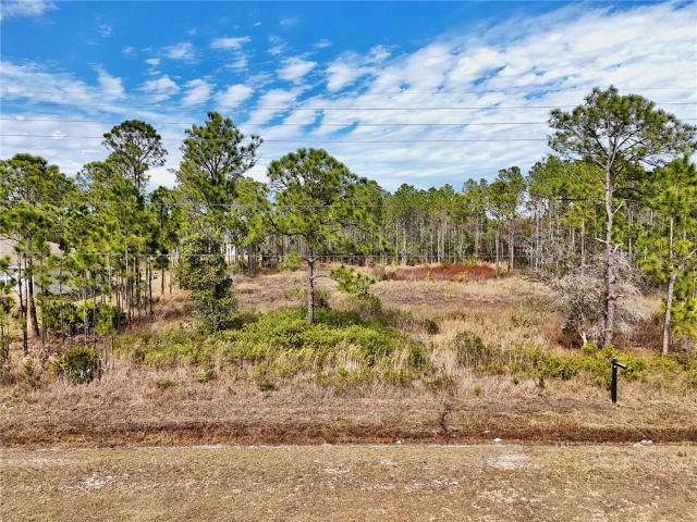 19115 Meredith Pkwy, Orlando, FL 32833 | MLS #O6381