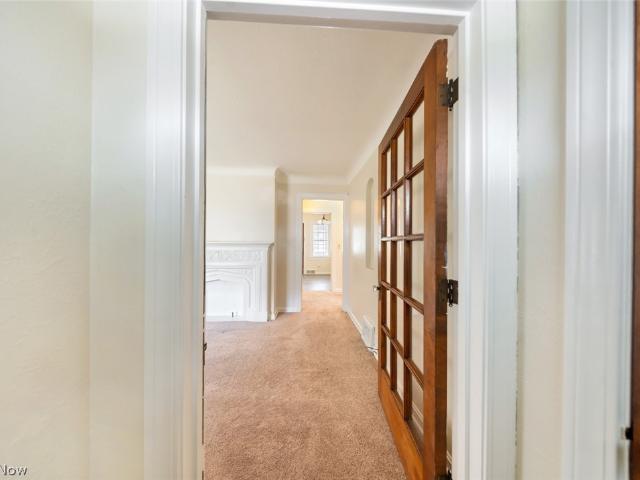 19115 Muskoka Avenue