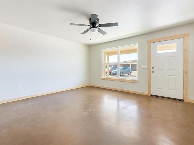 19116 19 Cabo Way # 19118
