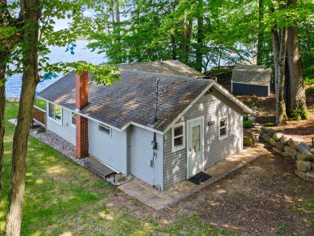 19116 Kenny Drive