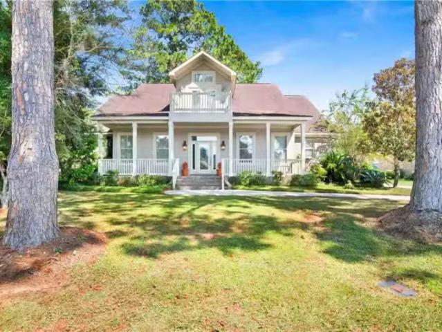 19116 QUAIL CREEK DR, FAIRHOPE, AL 36532