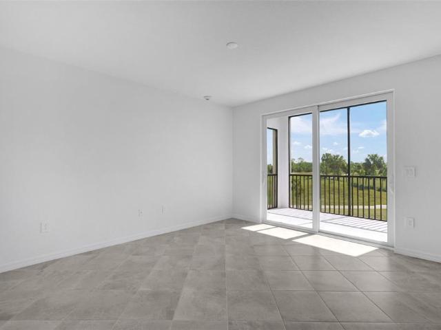 19116 Scallop Loop, Unit 102, Lakewood Ranch, FL 34211 | Compass
