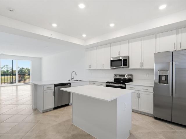 19116 Scallop Loop, Unit 204, Lakewood Ranch, FL 34211 | Compass
