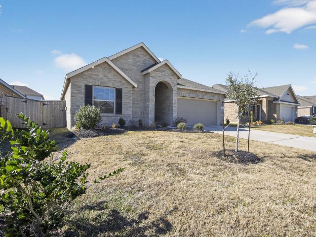 19116 Sonora Chase Dr, New Caney, TX 77357 | Compass
