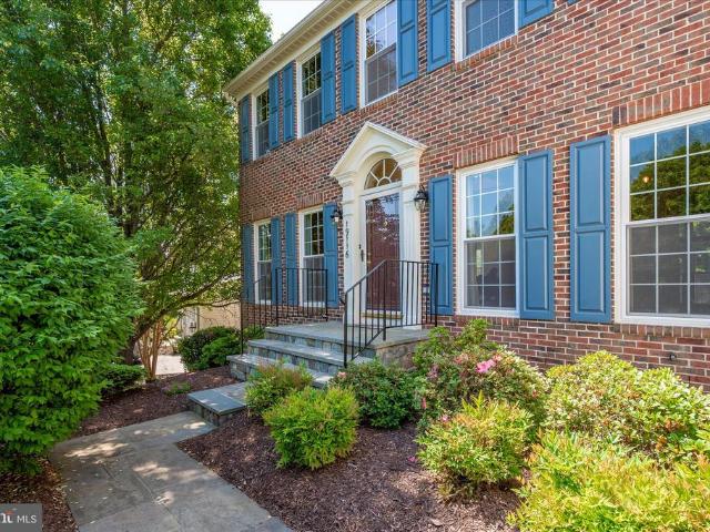 19116 Starkey Terrace
