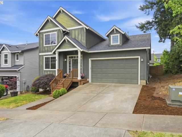 19118 arletha ct