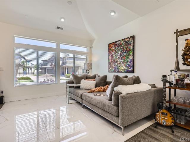 19118 E 54th Place