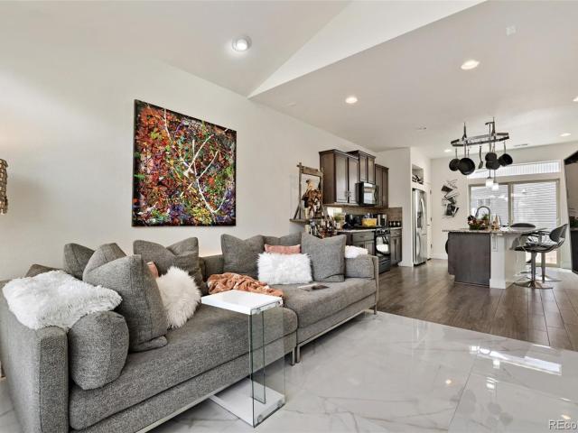 19118 E 54th Place