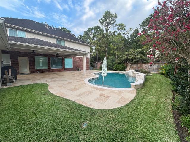 19118 Packerton Court