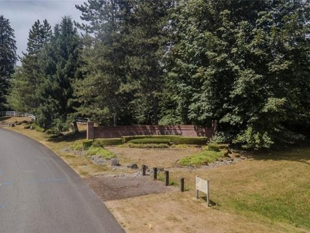 19118 SE 174th St Lot 2, Renton, WA 98058
