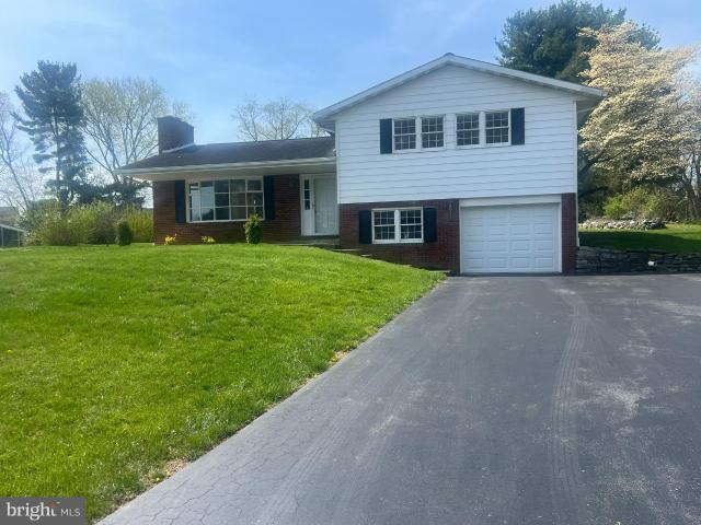 19119 Woodhaven Dr, Hagerstown, MD 21742 | MLS #MDWA2035