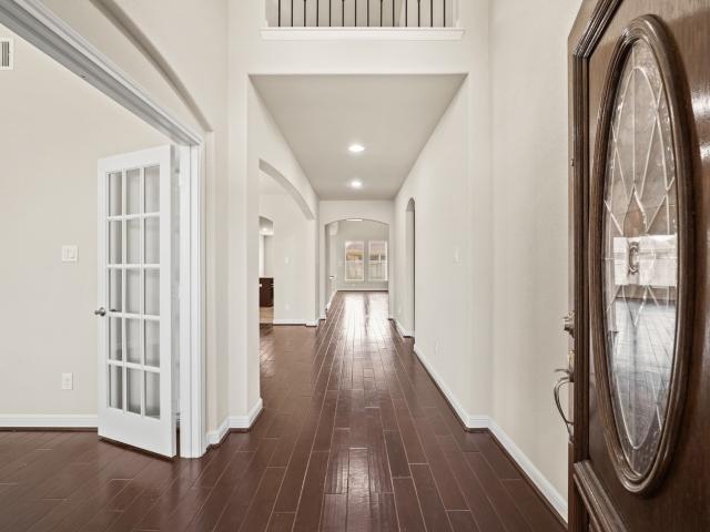 19119 Arcadia Cove Court