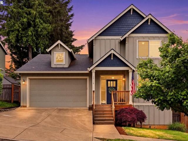 19119 Dublin Ave, Sandy, OR 97055