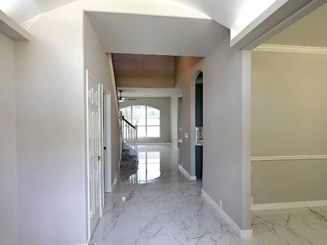 19119 Jade Canyon Lane