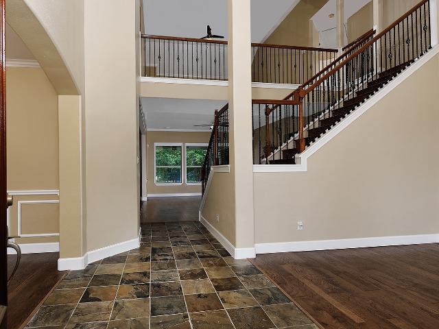 19119 Lost Mine Trail, Spring, TX 77388 | MLS #52579
