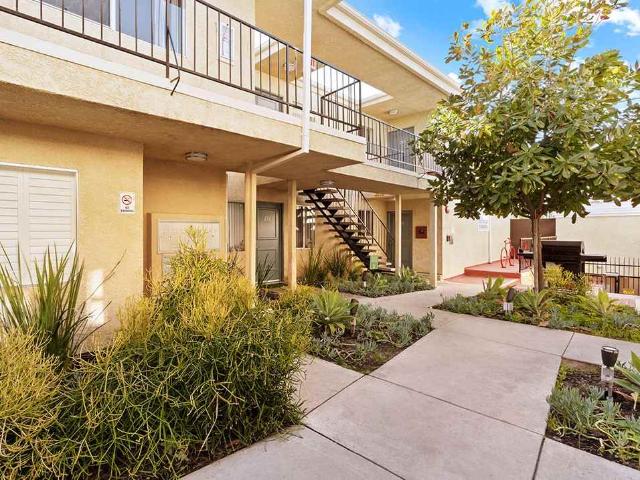 19119 Riverbridge 1 Bedroom Apartment for Rent at 19119 Victory Blvd, Los Angeles, CA 91335 Reseda