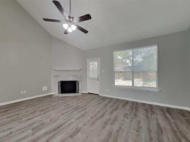 19119 Sprintwood Ct, Humble, TX 77346 | MLS #69846