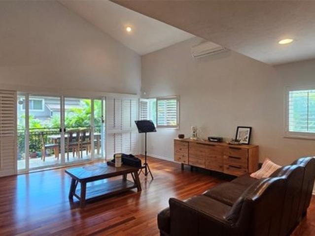 1911 Makiki Sts, Honolulu, HI 96822