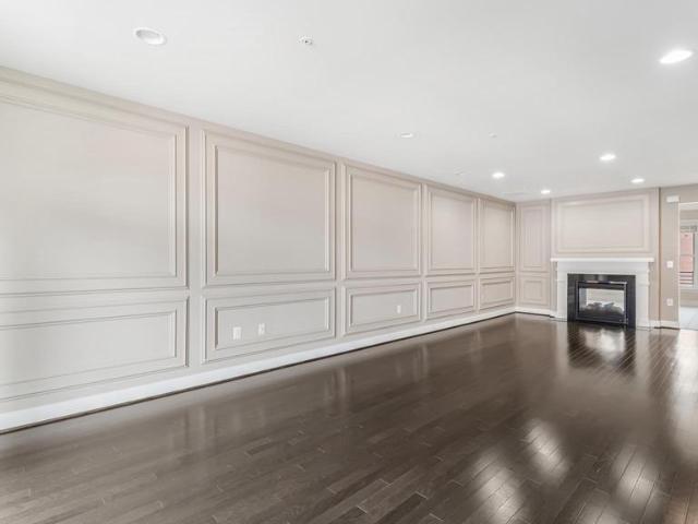 1911 Main Line Boulevard # 102