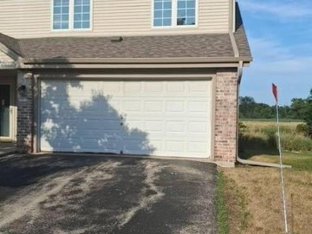 1911 Mallard Pointe Cir Unit H, Waukesha, WI 53189