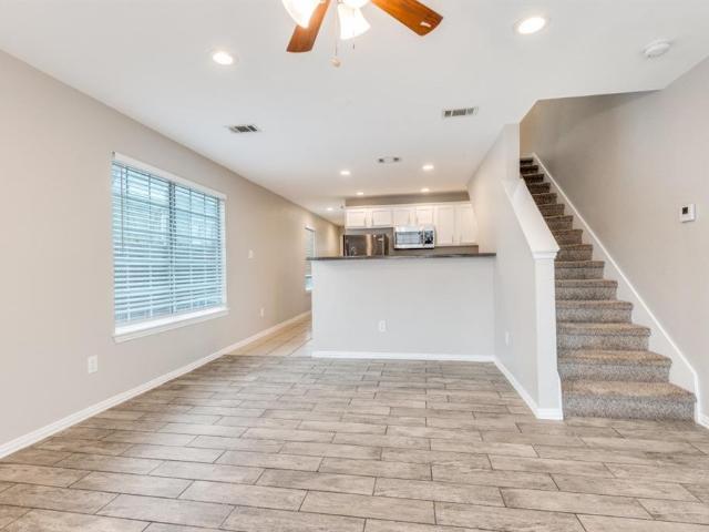 1909 May Street # 1911