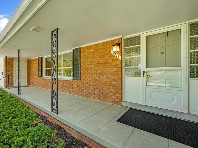 1911 Mershon Drive